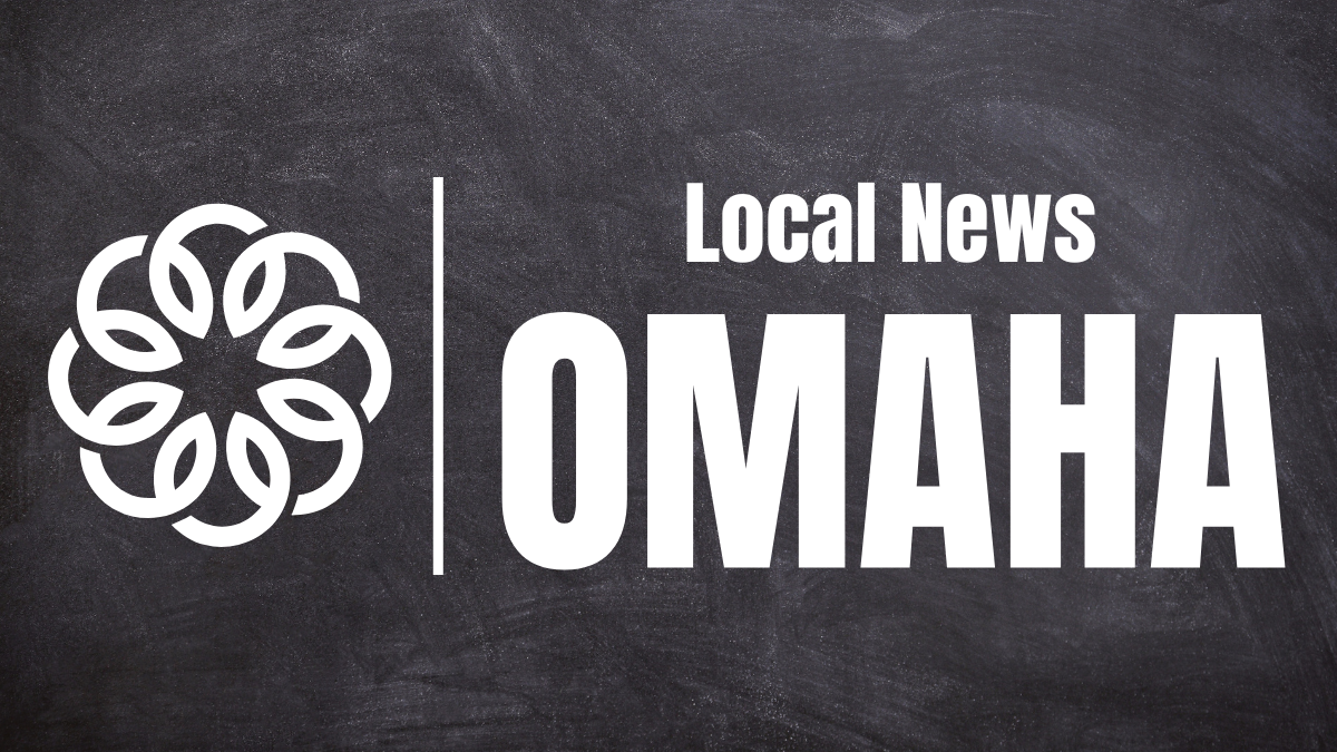 Home - Local News Omaha